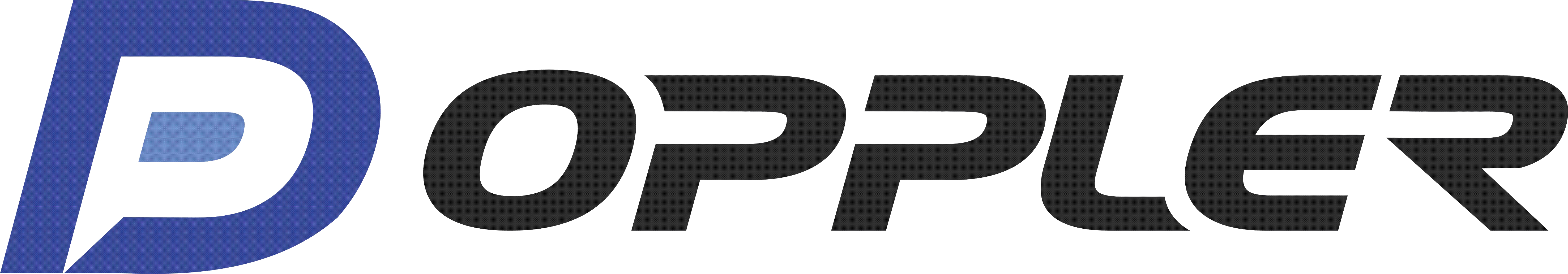 Guangzhou Doppler Electronic Technologies Co Ltd - IUS 2021